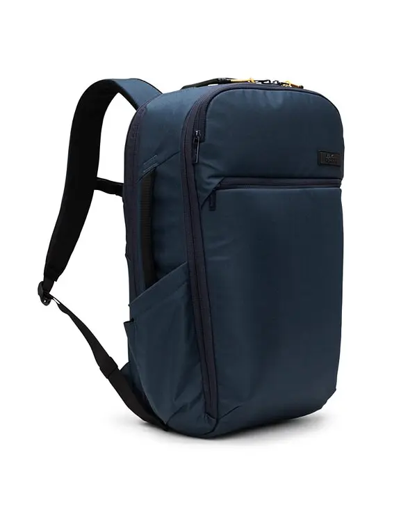 HALFDAY The Roamer Backpack - Marine