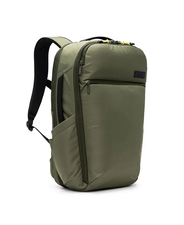 HALFDAY The Roamer Backpack - Olive