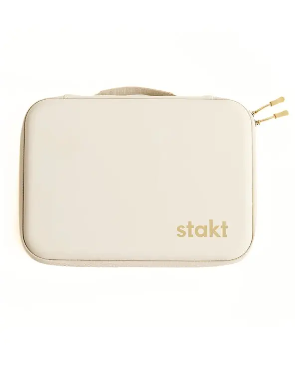 STAKT The Weights Case - Dune