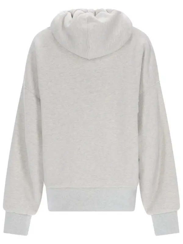 GOLDEN GOOSE Star Hoodie