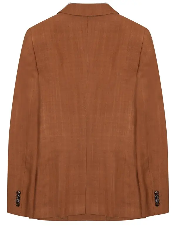Tagliatore Giacca 'parigi - Brown
