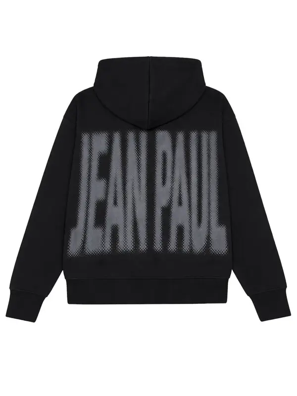 JEAN PAUL GAULTIER Felpa Con Logo