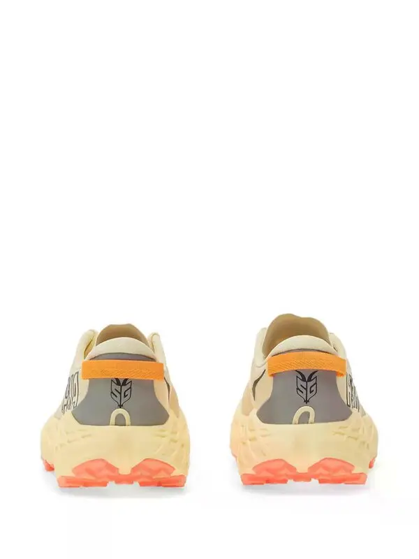 HOKA® Speedgoat Logo Sneakers