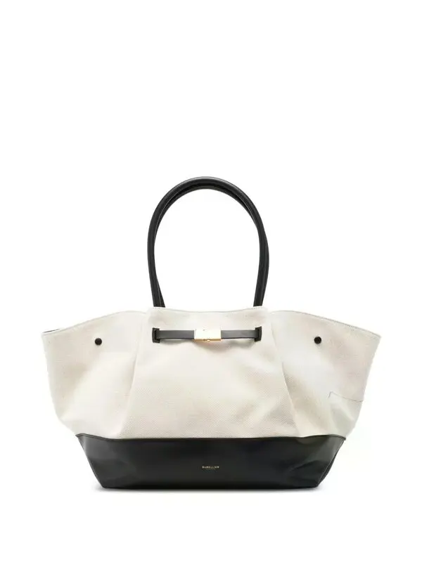 DEMELLIER New York Tote Bag