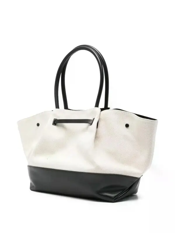 DEMELLIER New York Tote Bag