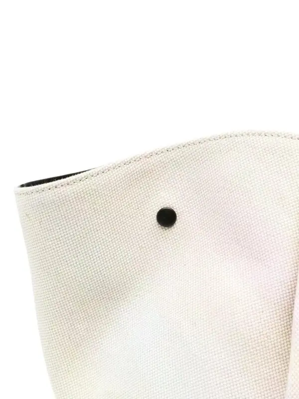 DEMELLIER New York Tote Bag
