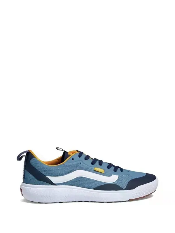 VANS Ultrarange Exo Sneakers - Blue