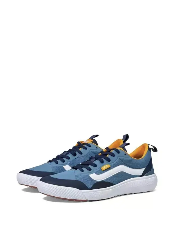 VANS Ultrarange Exo Sneakers - Blue