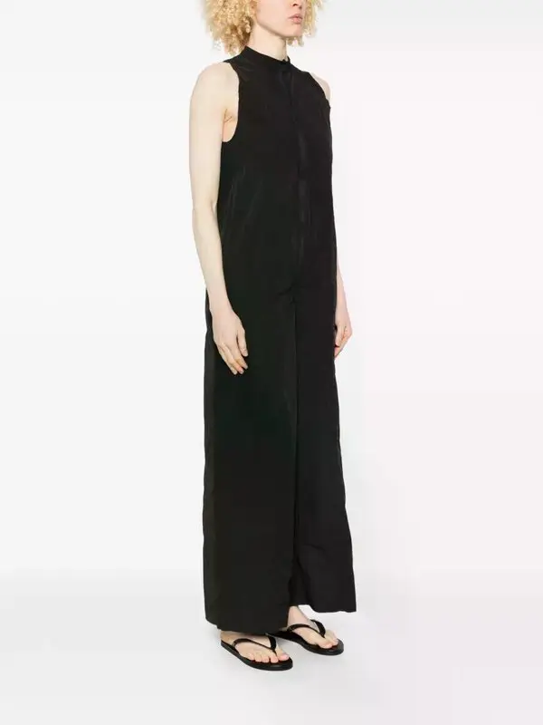 OSKLEN Wide-leg Jumpsuit