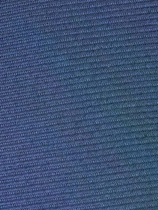 Kiton Point-tip Tie