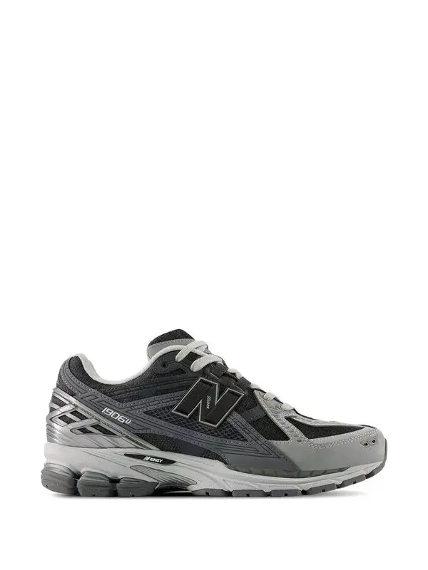 NEW BALANCE 1906 Utility Sneakers - Grey