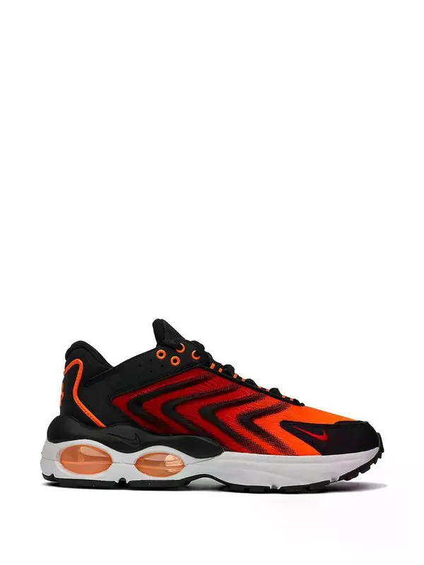 Nike Air Max Tw Se Sneakers
