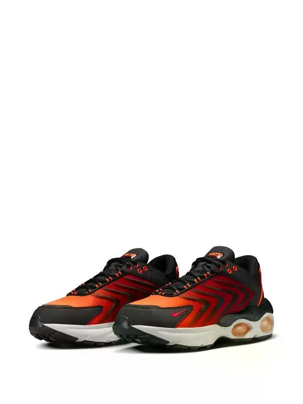 Nike Air Max Tw Se Sneakers