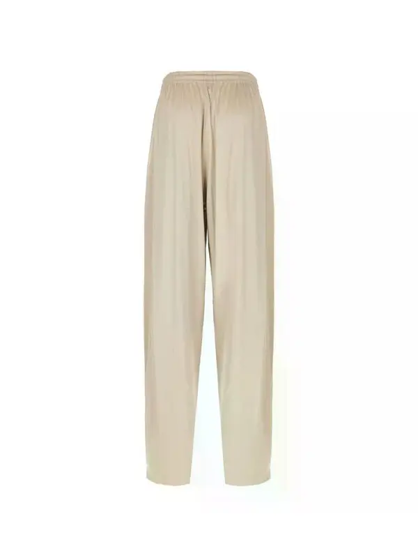 DANAMÉ Drawstring Trousers