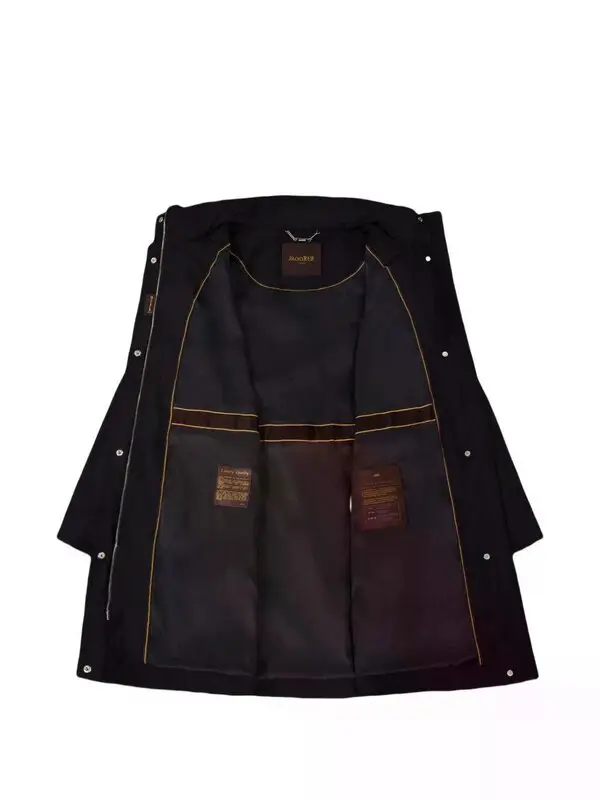 MOORER Maureen-kn Parka