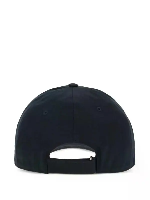 Iceberg Cotton Baseball Cap