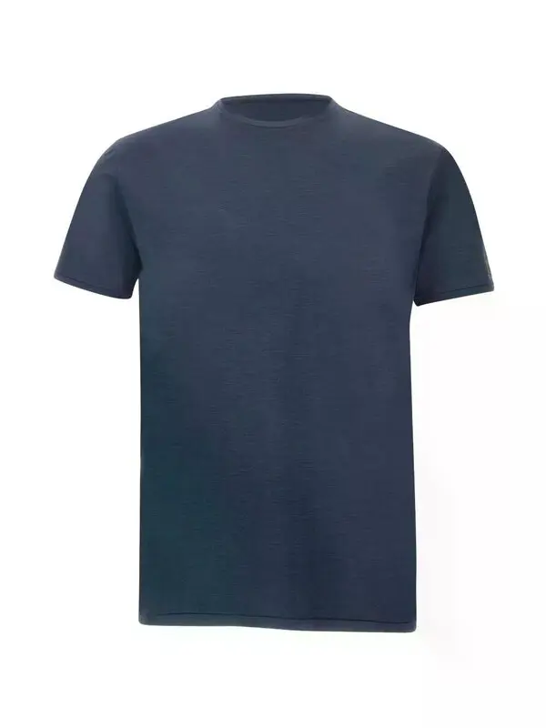 RRD Crew-neck T-shirt
