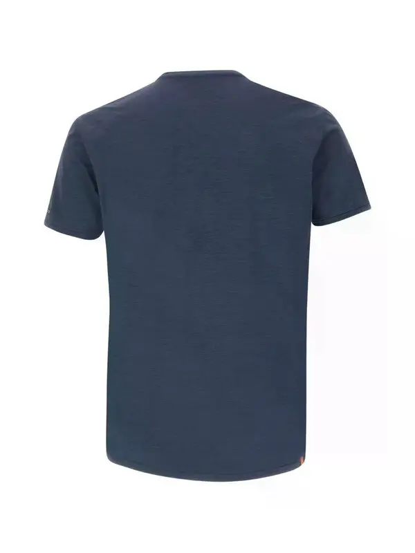 RRD Crew-neck T-shirt