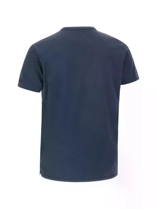 RRD Crew-neck T-shirt