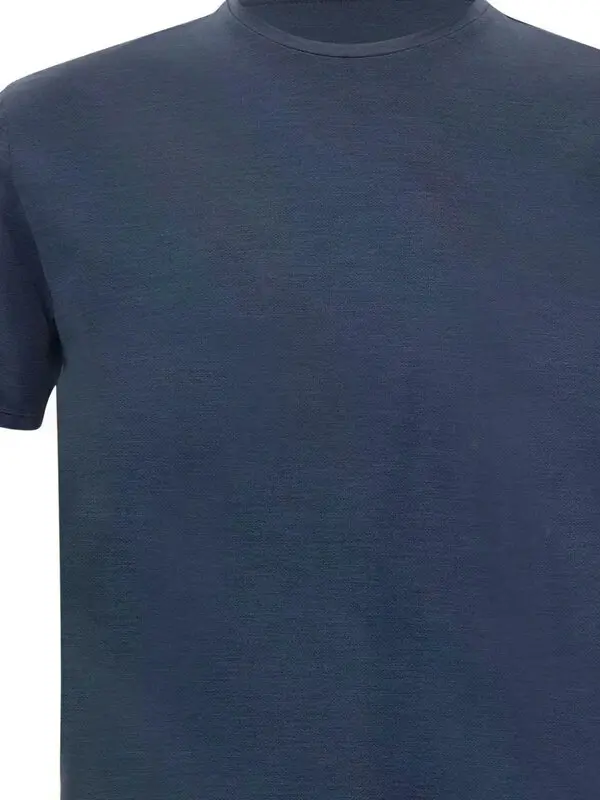 RRD Crew-neck T-shirt