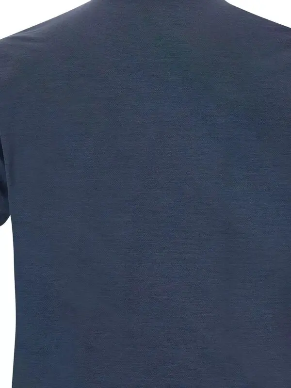 RRD Crew-neck T-shirt