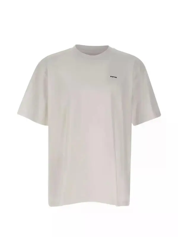 G-star Raw Relaxed Base Logo T-shirt