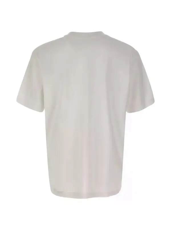 G-star Raw Relaxed Base Logo T-shirt