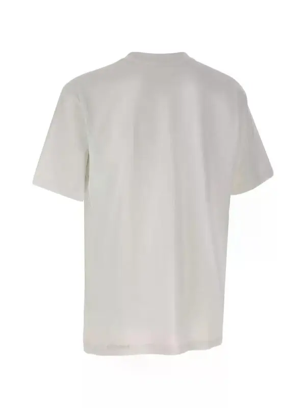 G-star Raw Relaxed Base Logo T-shirt