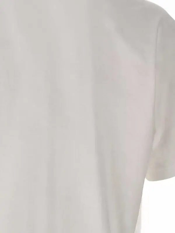 G-star Raw Relaxed Base Logo T-shirt