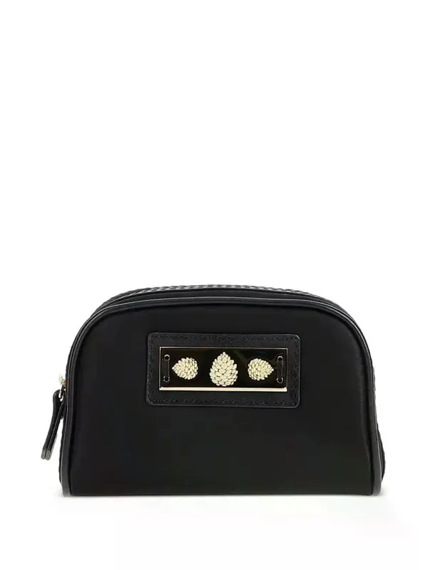 Tyler Ellis Mini Everyday Pouch