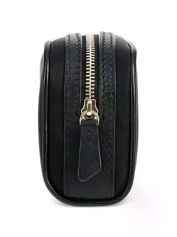 Tyler Ellis Mini Everyday Pouch