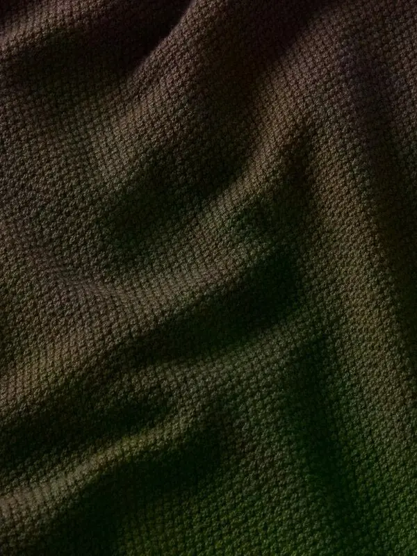 Boglioli Polo-collar T-shirt