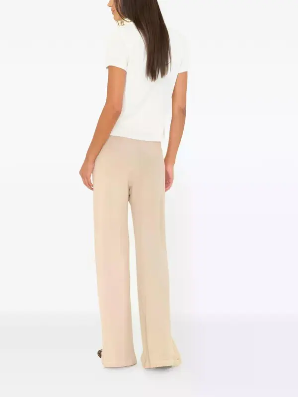 Xirena Manon Drawstring Trouser