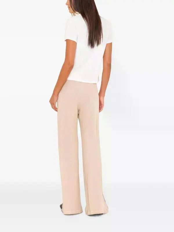 Xirena Manon Drawstring Trousers