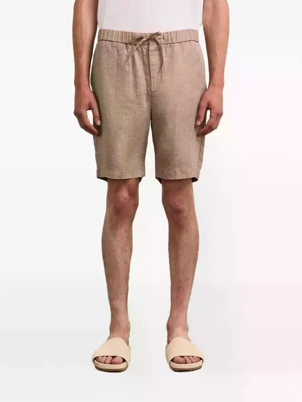 Frescobol Carioca Felipe Shorts