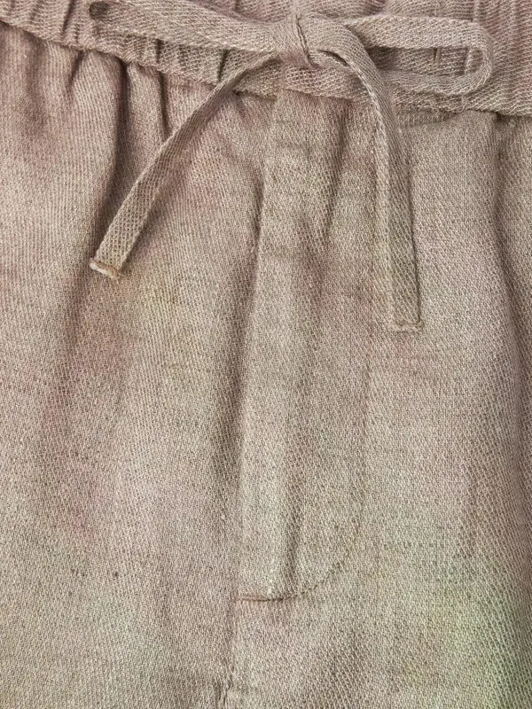 Frescobol Carioca Felipe Shorts