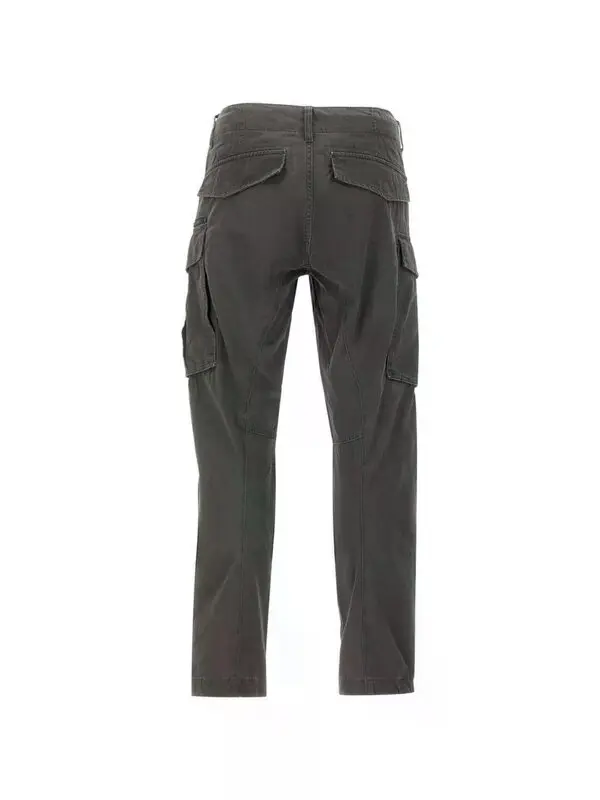 G-star Raw Rovic Zip 3d Trousers