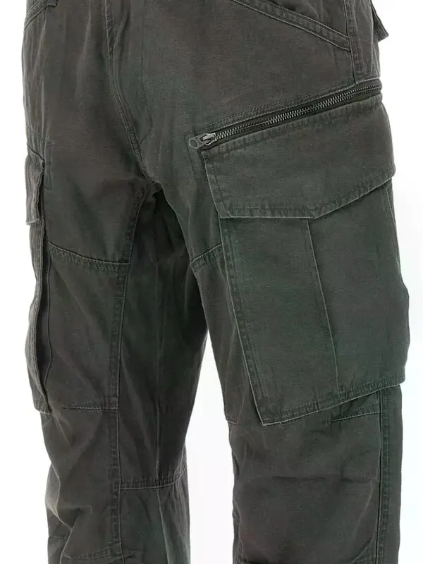G-star Raw Rovic Zip 3d Trousers