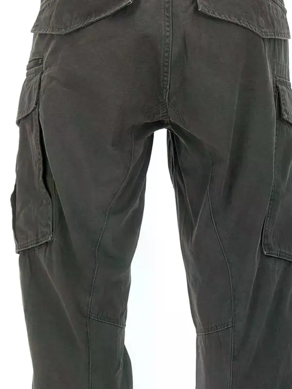 G-star Raw Rovic Zip 3d Trousers