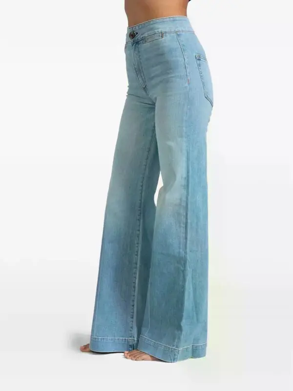 ASKK NY Brighton Jeans
