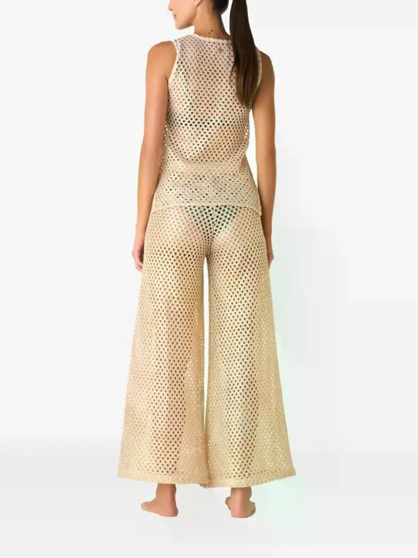 PALMACEA Yera Trousers