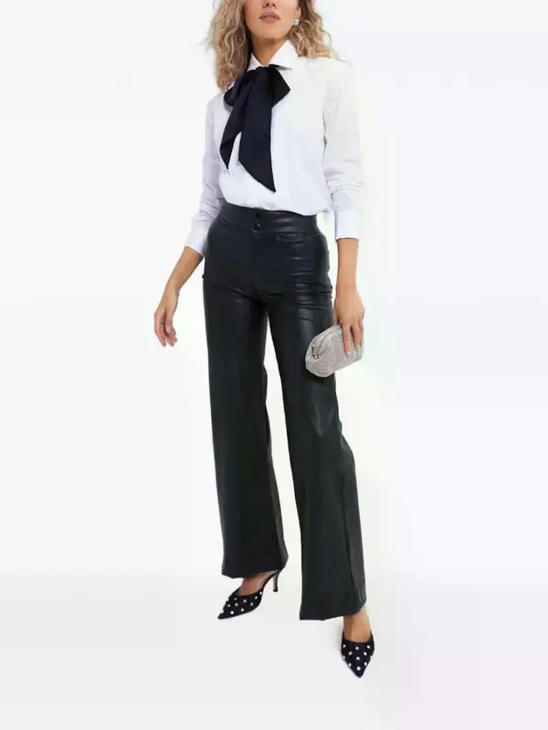 ASKK NY Trousers