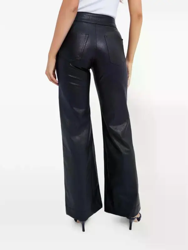 ASKK NY Trousers