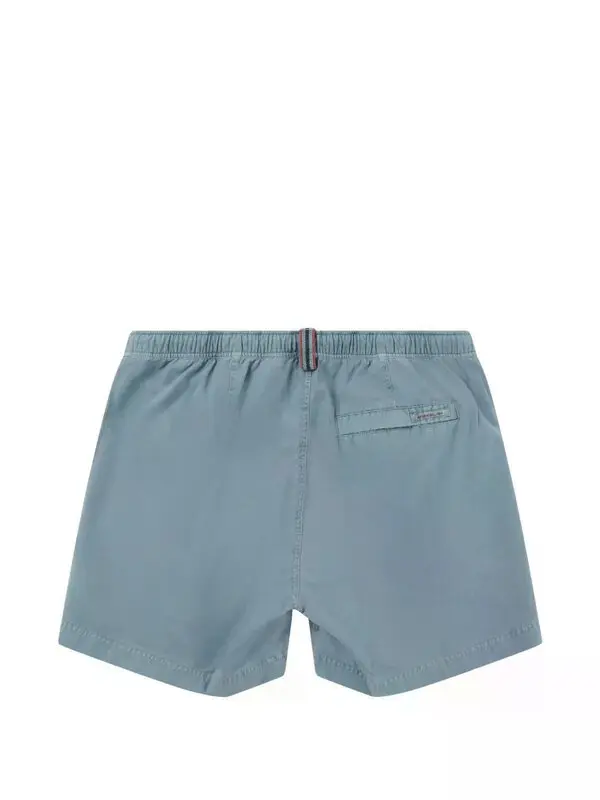 AMUNDSEN Reefrover Swim Shorts
