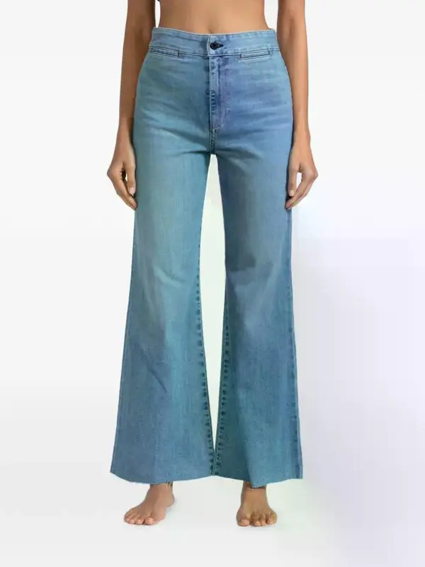 ASKK NY Brighton Jeans