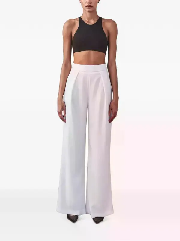 ARTEMIS DICIERO Marissa Trousers