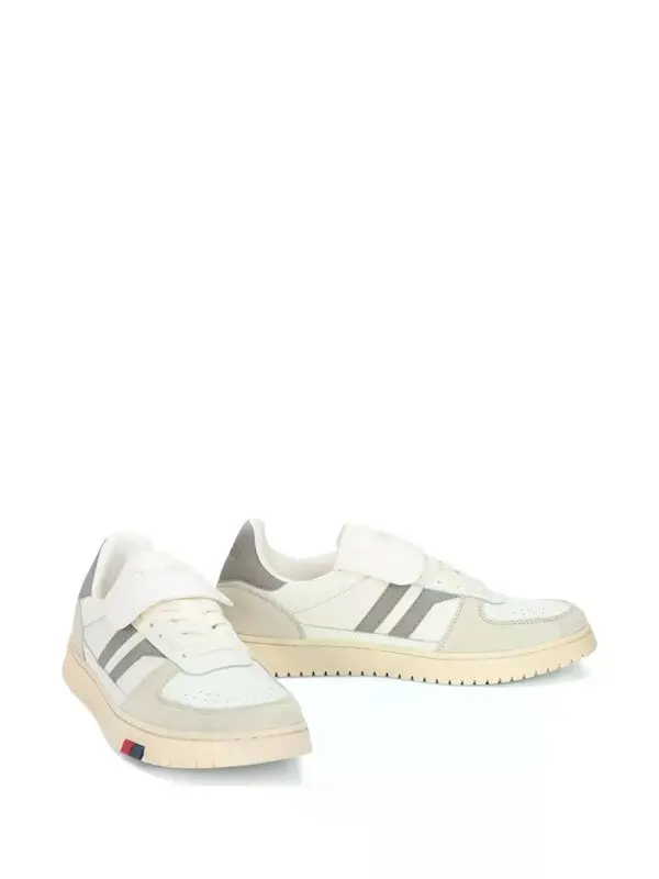 PRO-KEDS 1949 Field King Sneakers
