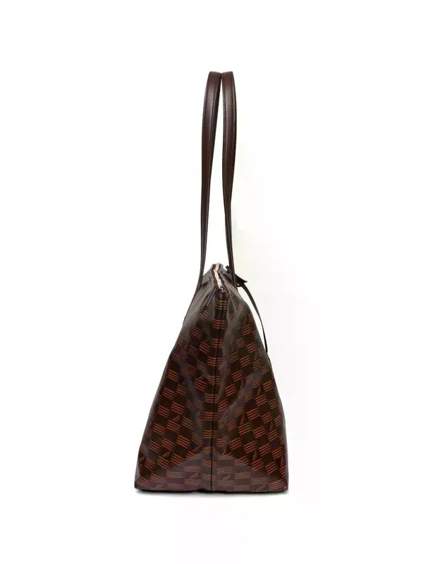 Moreau Louis 1882 Voge Medium Tote Bag