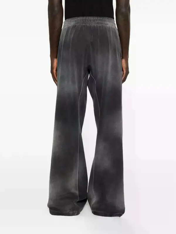 RRR123 Track Pants