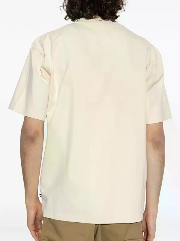 Moncler Day-namic T-shirt